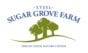 Etzel Sugar Grove Farm | Indian Creek Nature Center